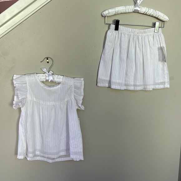 Edgehill Collection | Shirts & Tops | Edgehill Collection Bundle Of ...